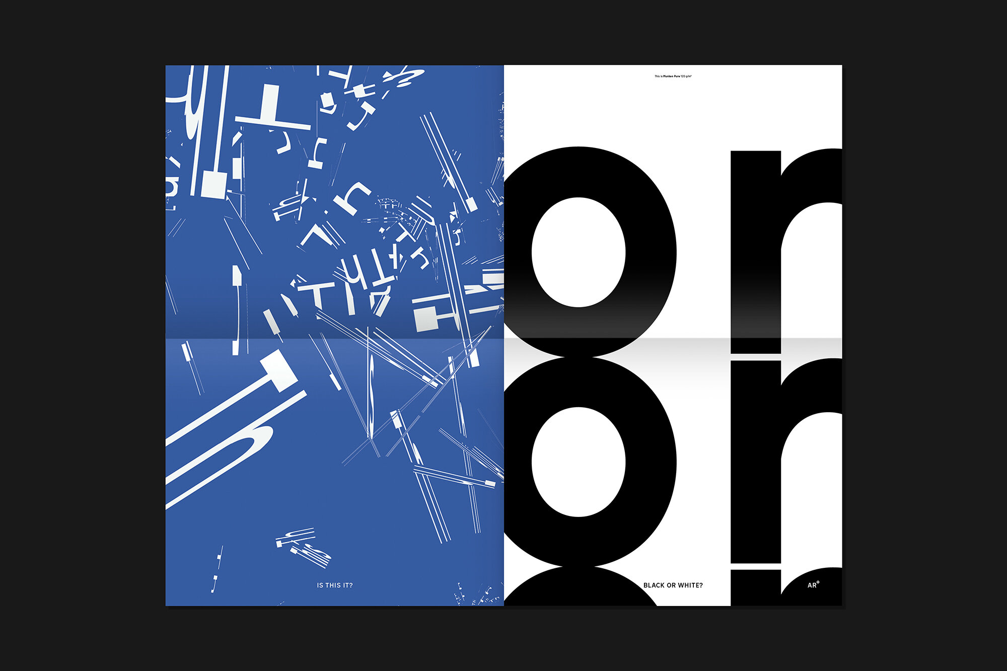 About Munken Creator | Munken CoLab