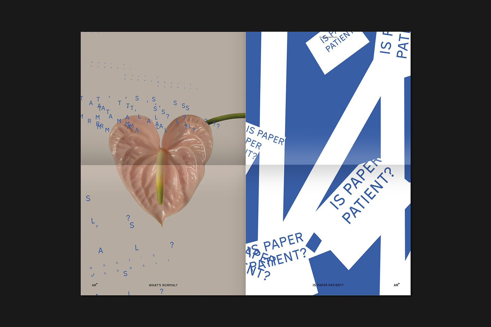 About Munken Creator | Munken CoLab