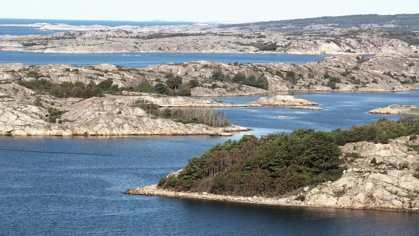 About Munken | Munken CoLab