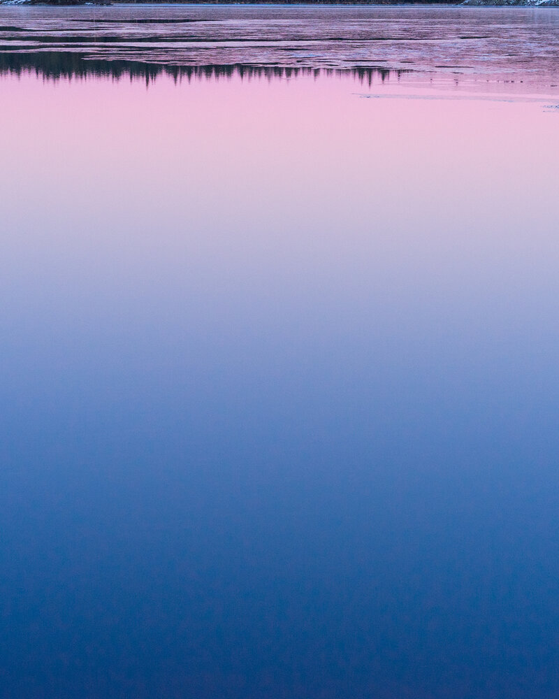 The new Munken Papeterie Collection