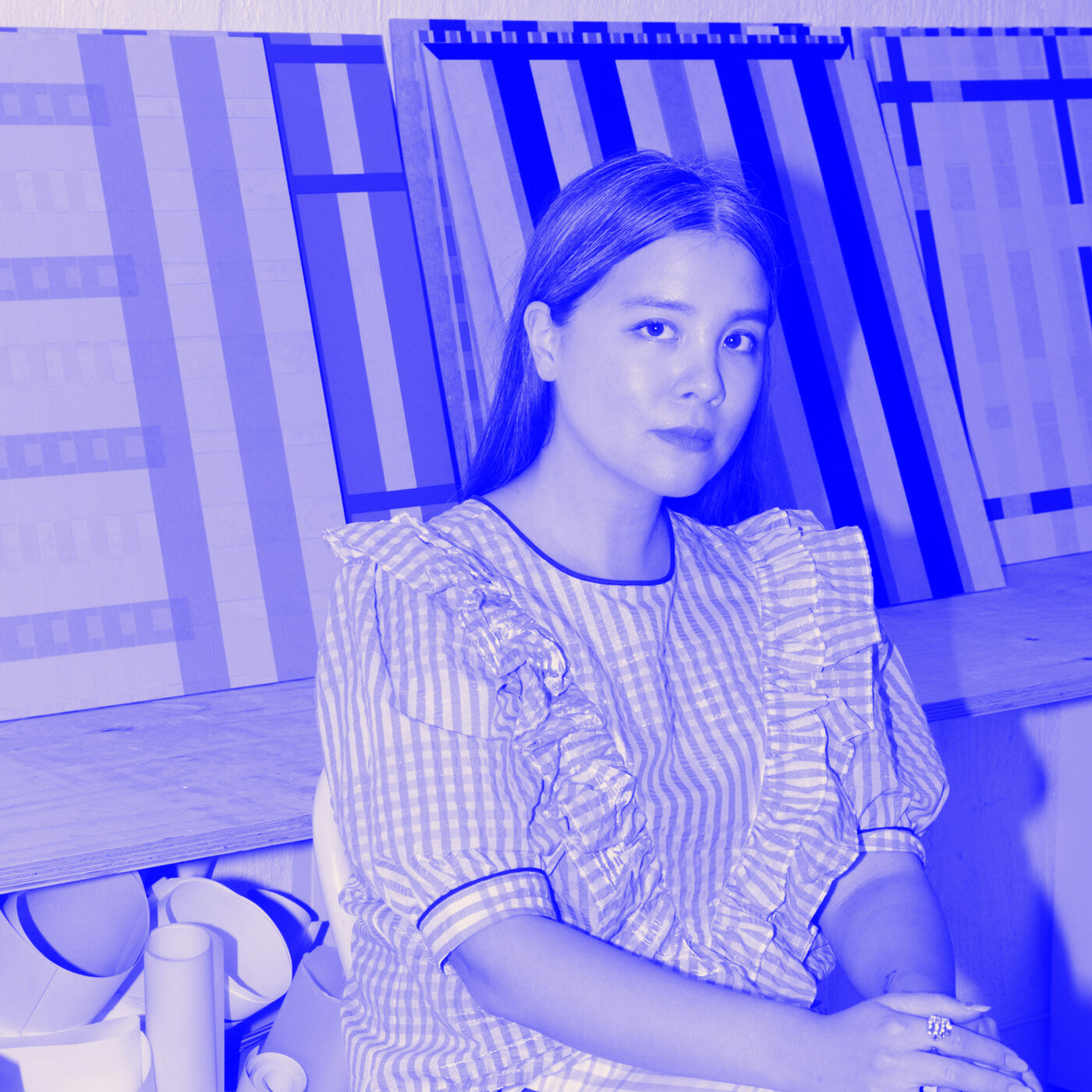 The new Munken Papeterie Collection