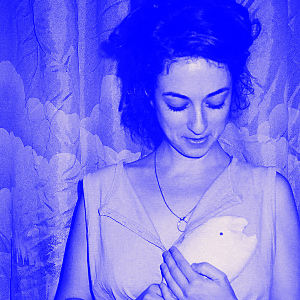 The new Munken Papeterie Collection