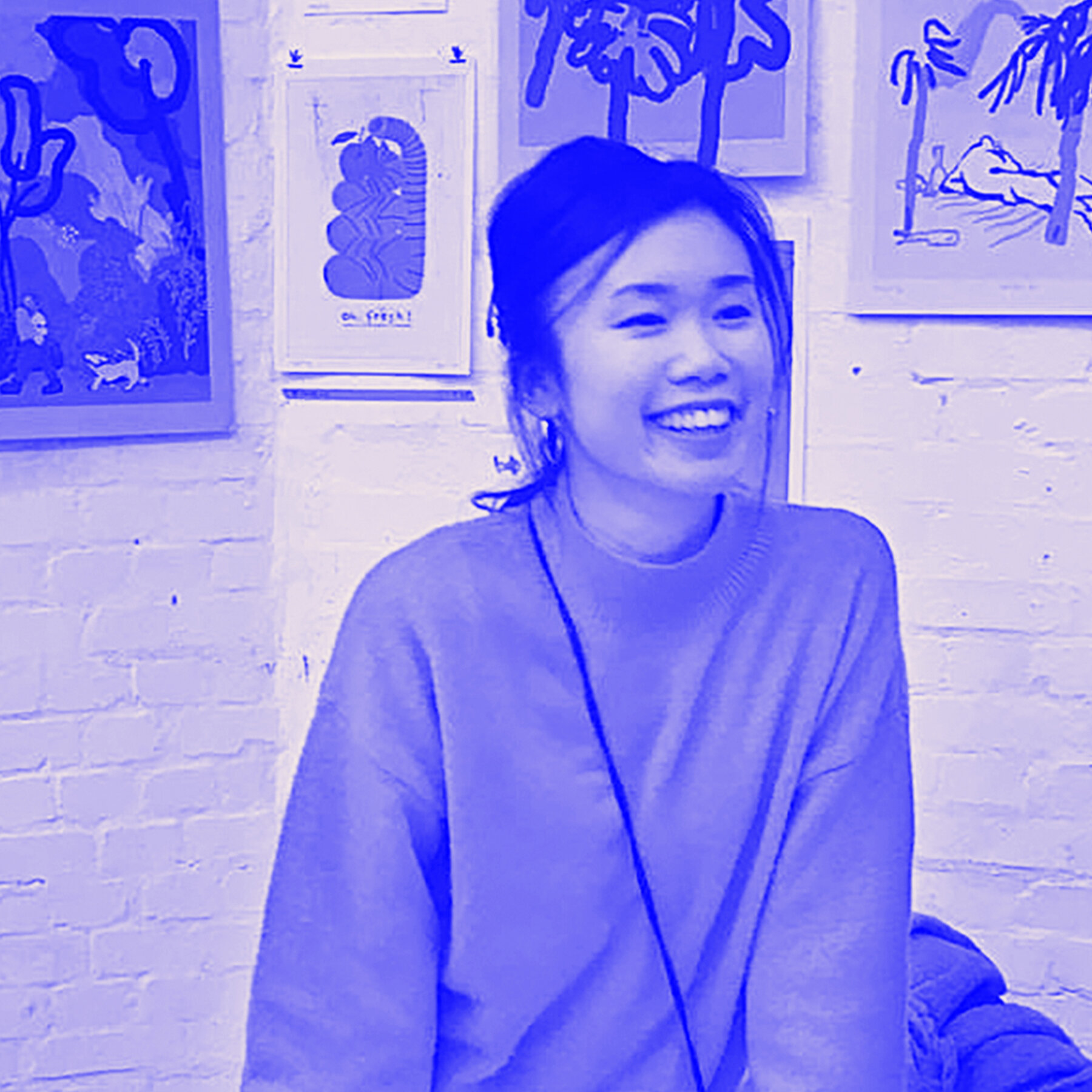 The new Munken Papeterie Collection