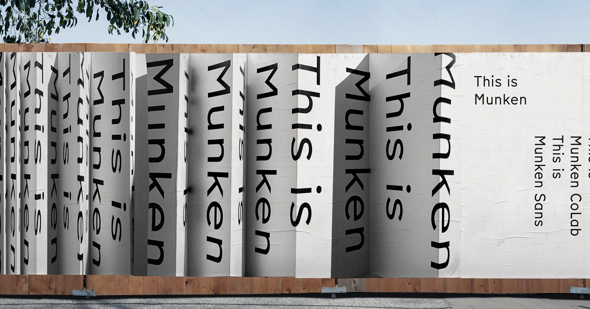 Collaborations | Munken CoLab