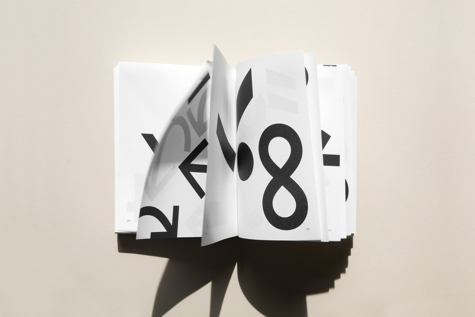 Munken Handbook | Munken CoLab