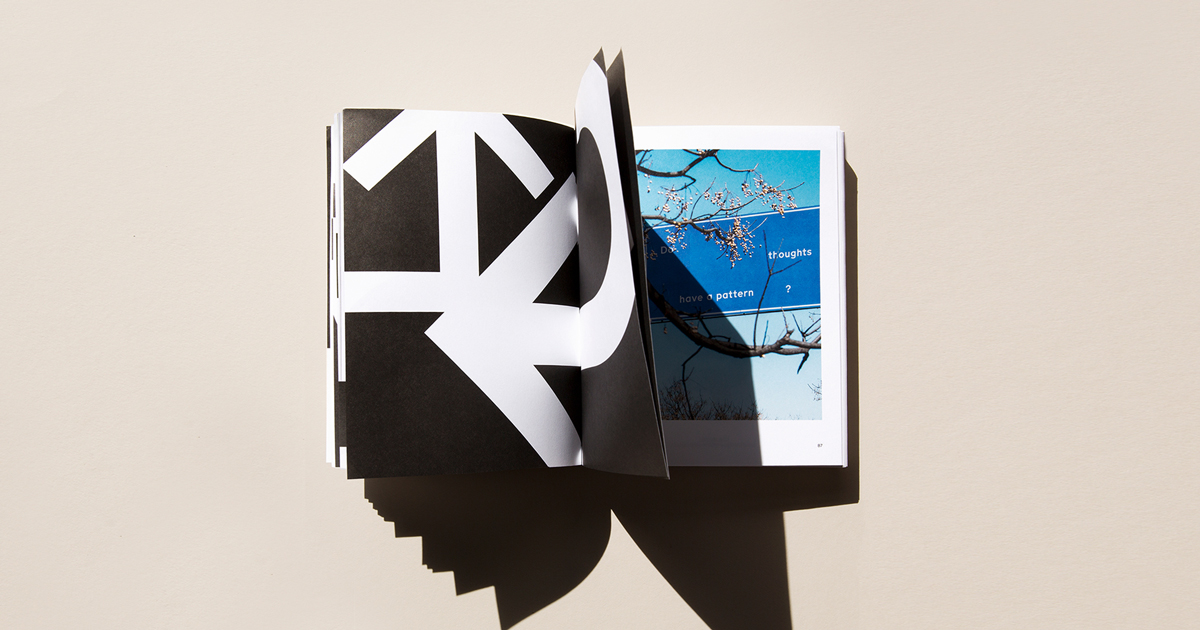 Munken Handbook | Munken CoLab