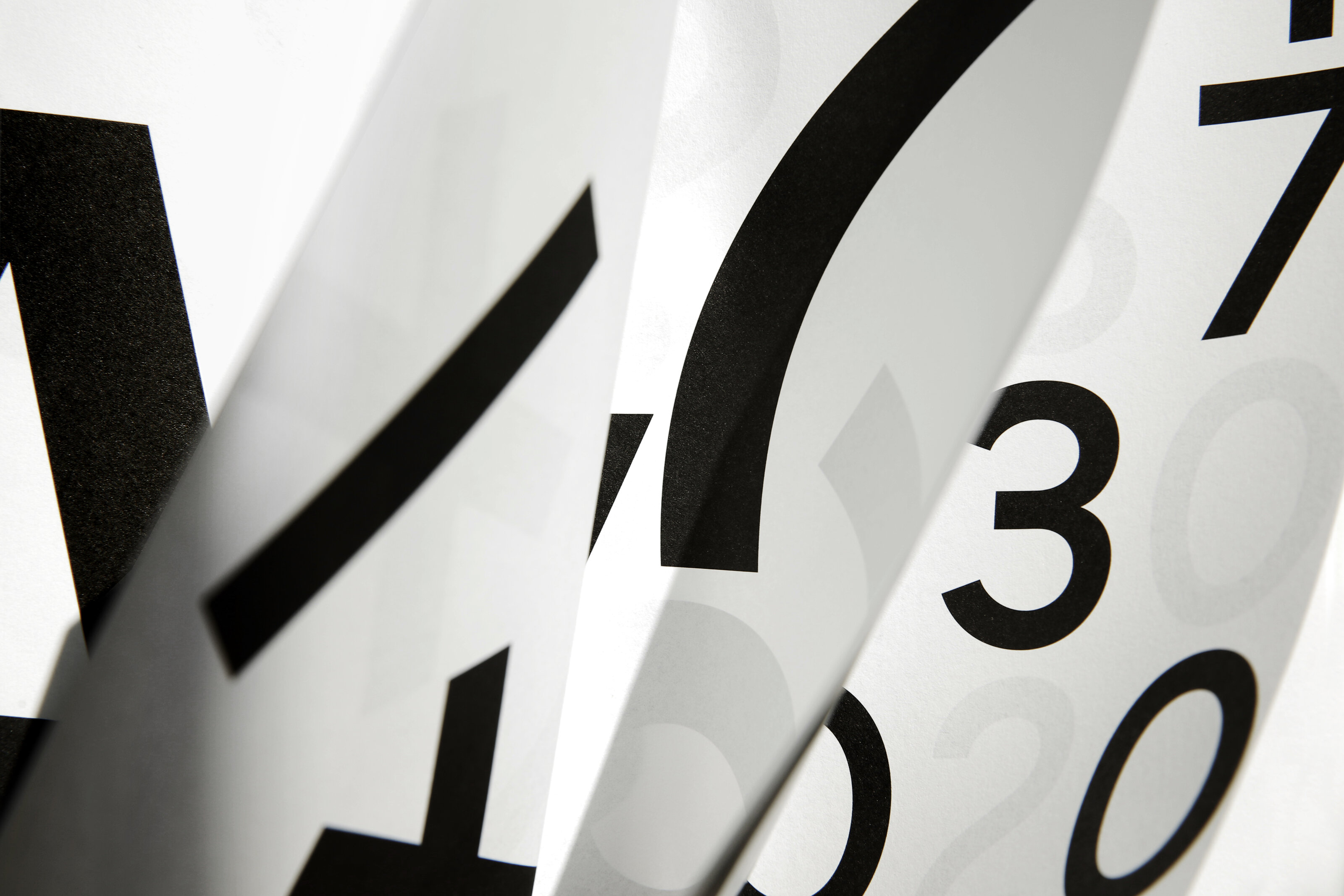 Munken Handbook | Munken CoLab