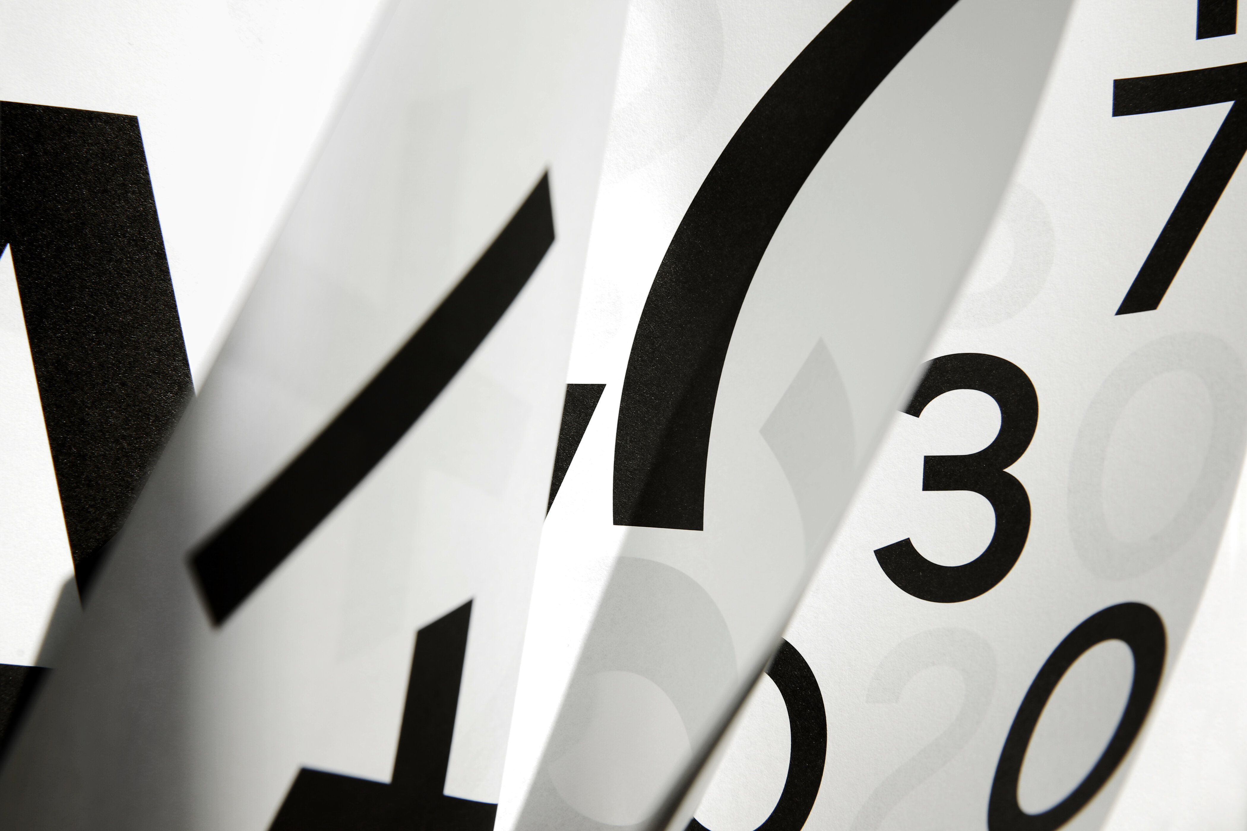 Munken Handbook | Munken CoLab