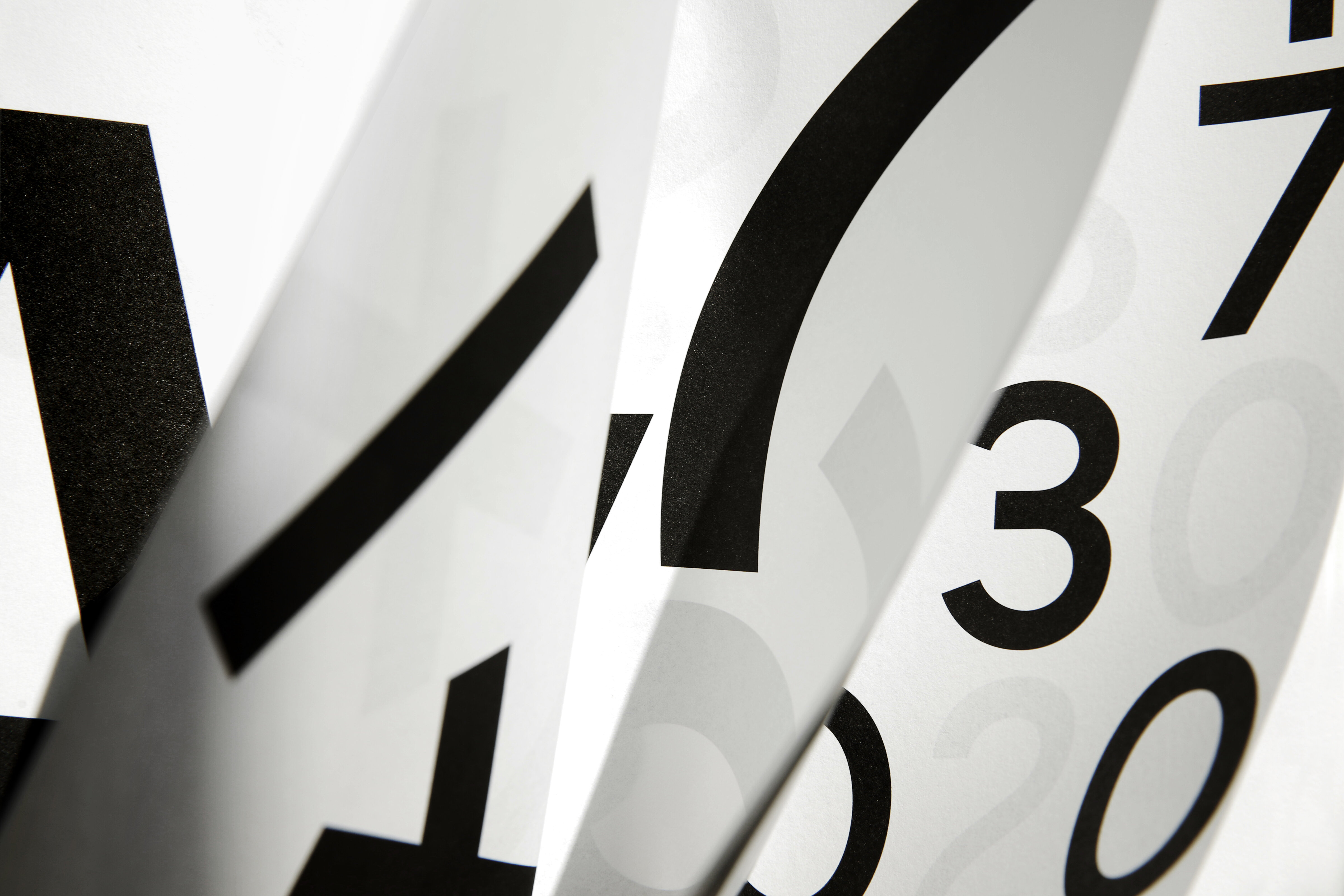 Munken Handbook | Munken CoLab