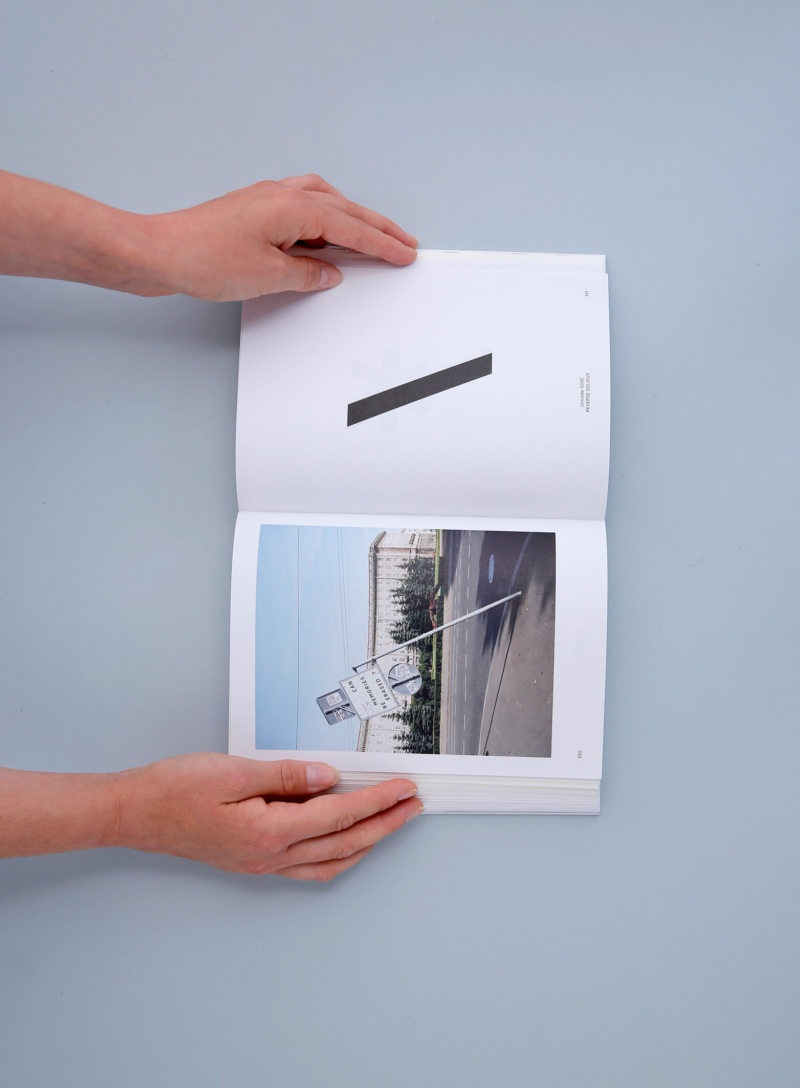 Munken Handbook | Munken CoLab