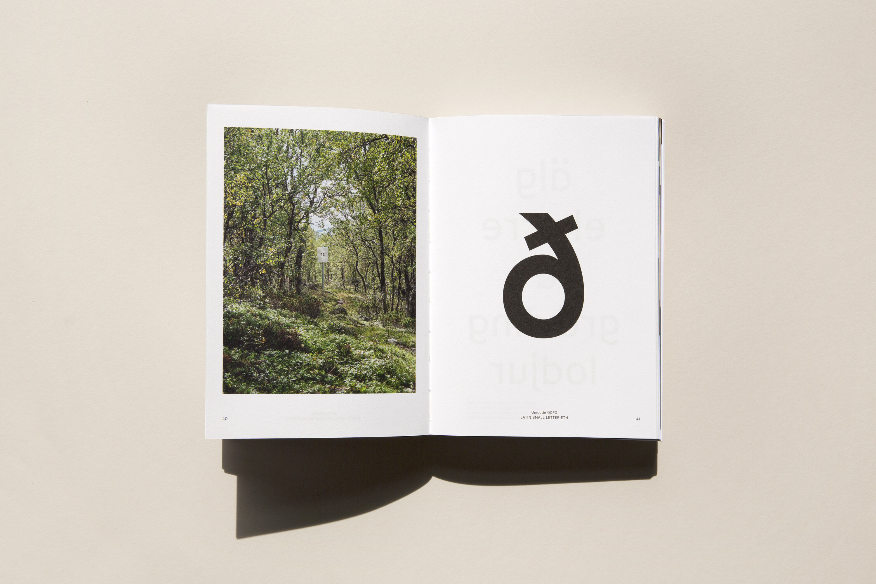 Munken Handbook | Munken CoLab