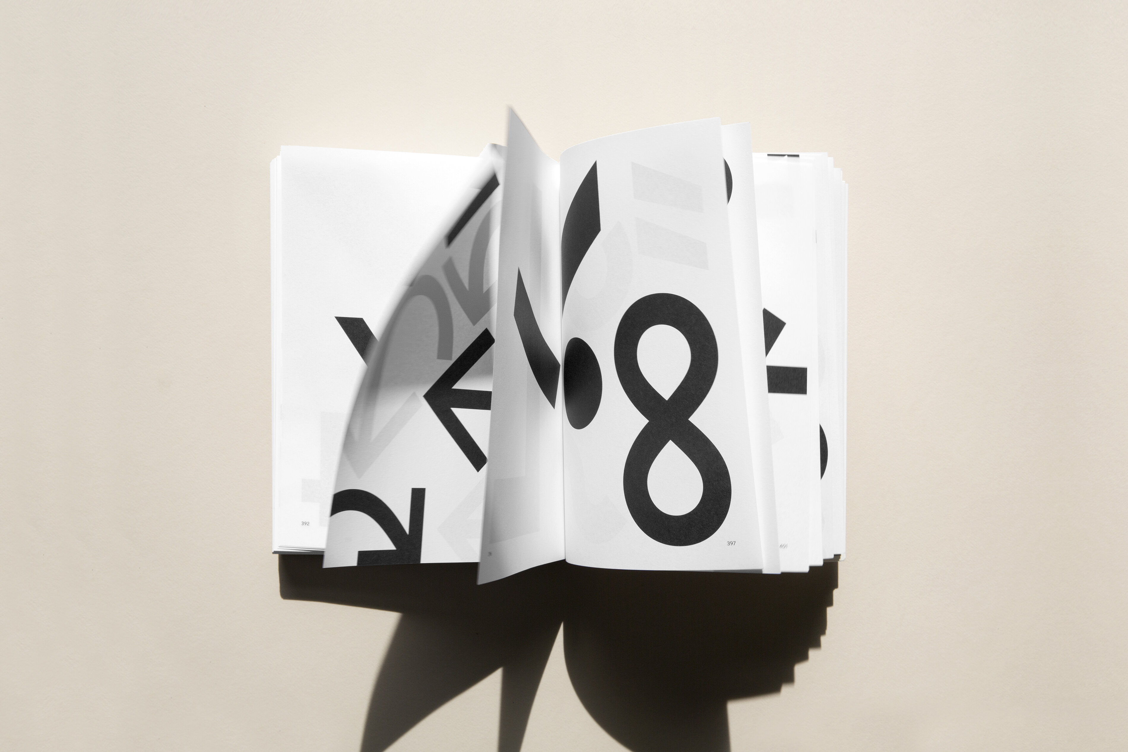 Munken Handbook | Munken CoLab