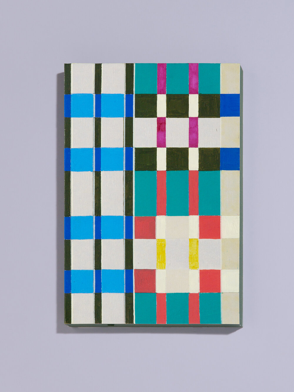 Evelina Kroon | Munken Notes | Munken CoLab