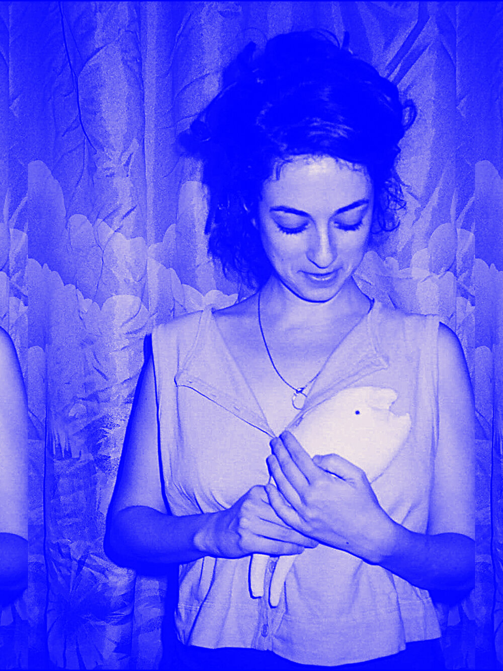 Noa Goffer | Munken Notes | Munken CoLab