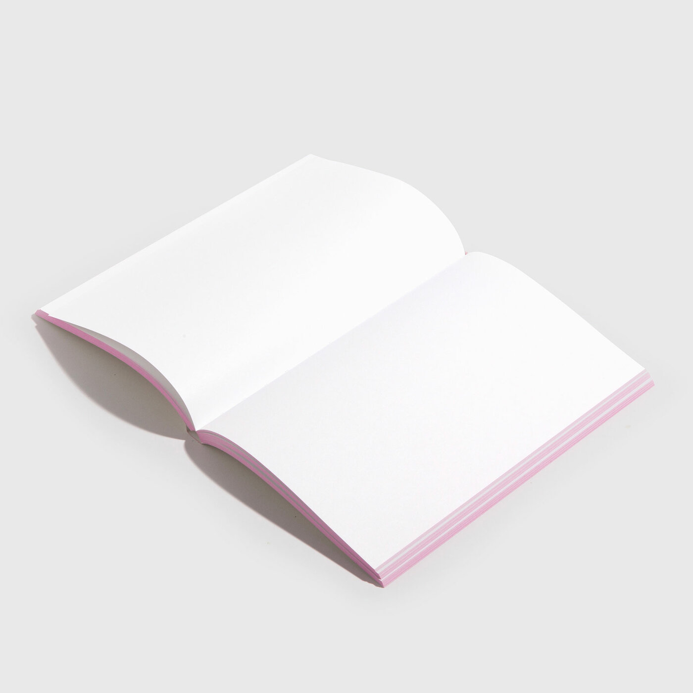 Papeterie Collection | Munken CoLab