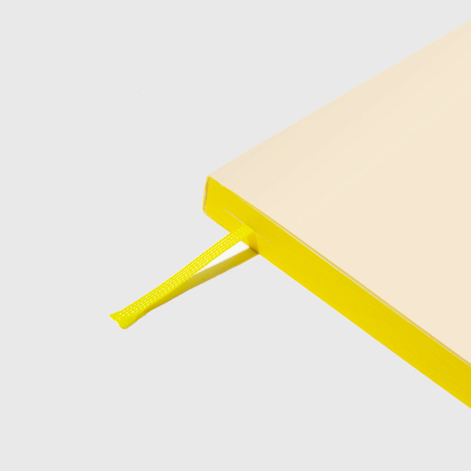 Papeterie Collection | Munken CoLab