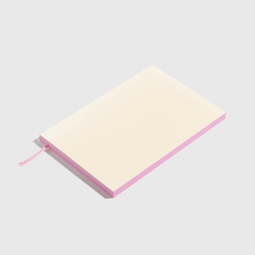 Papeterie Collection | Munken CoLab