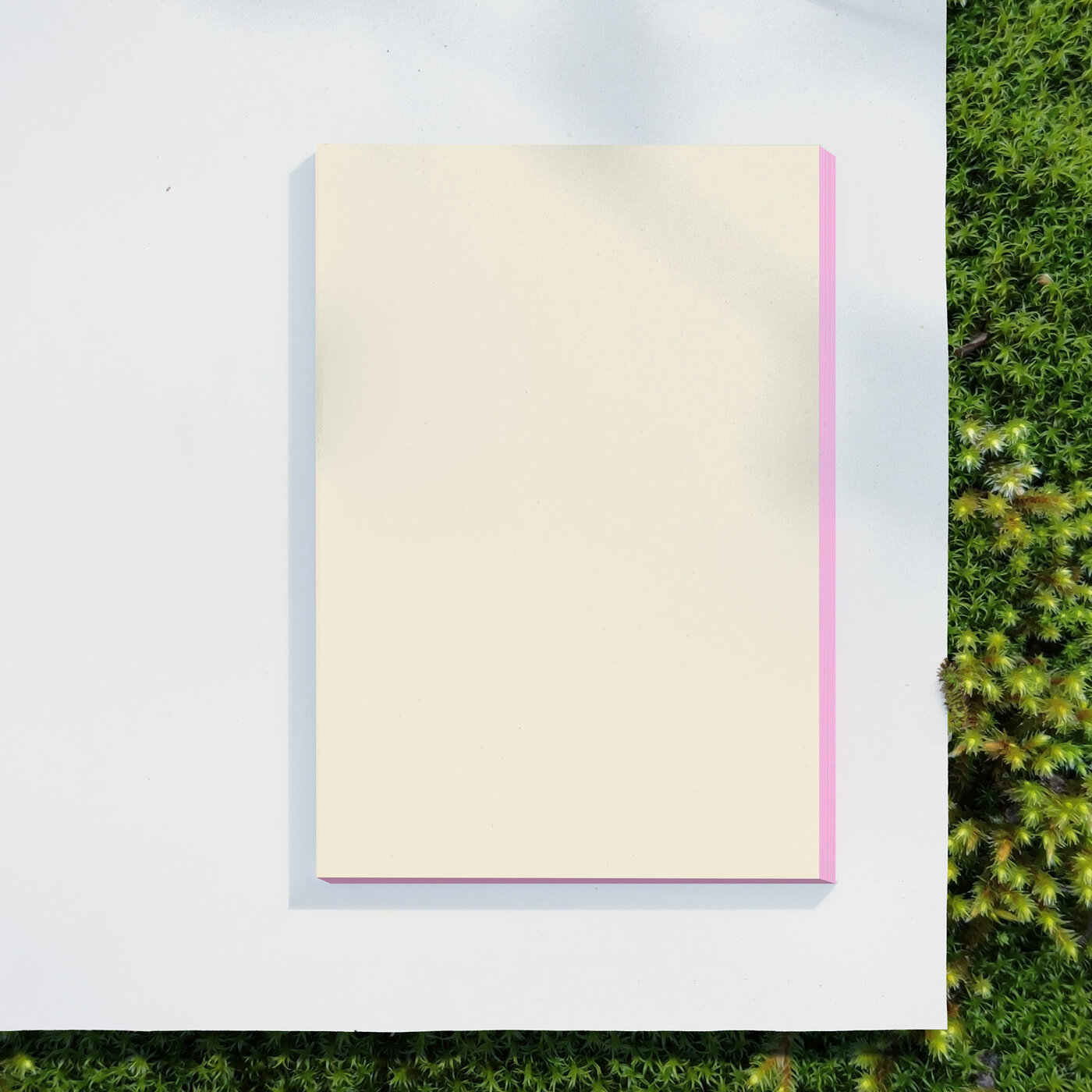 Papeterie Collection | Munken CoLab