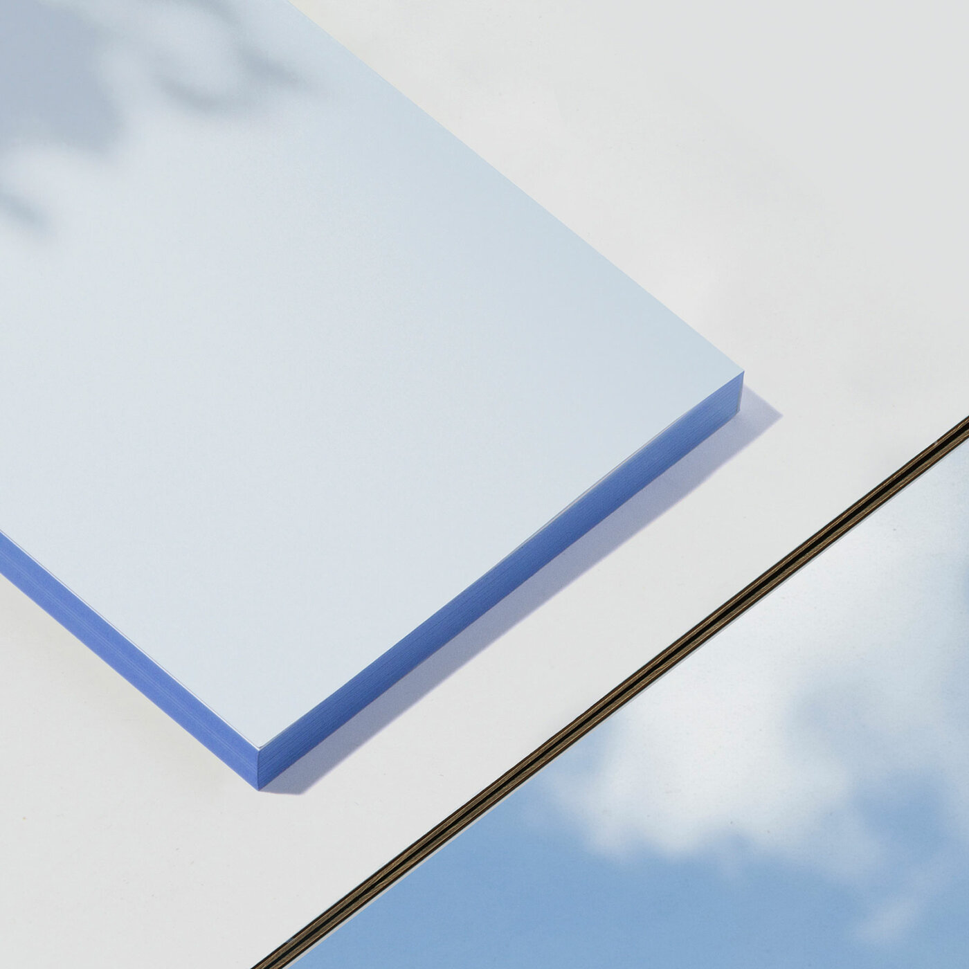 Papeterie Collection | Munken CoLab