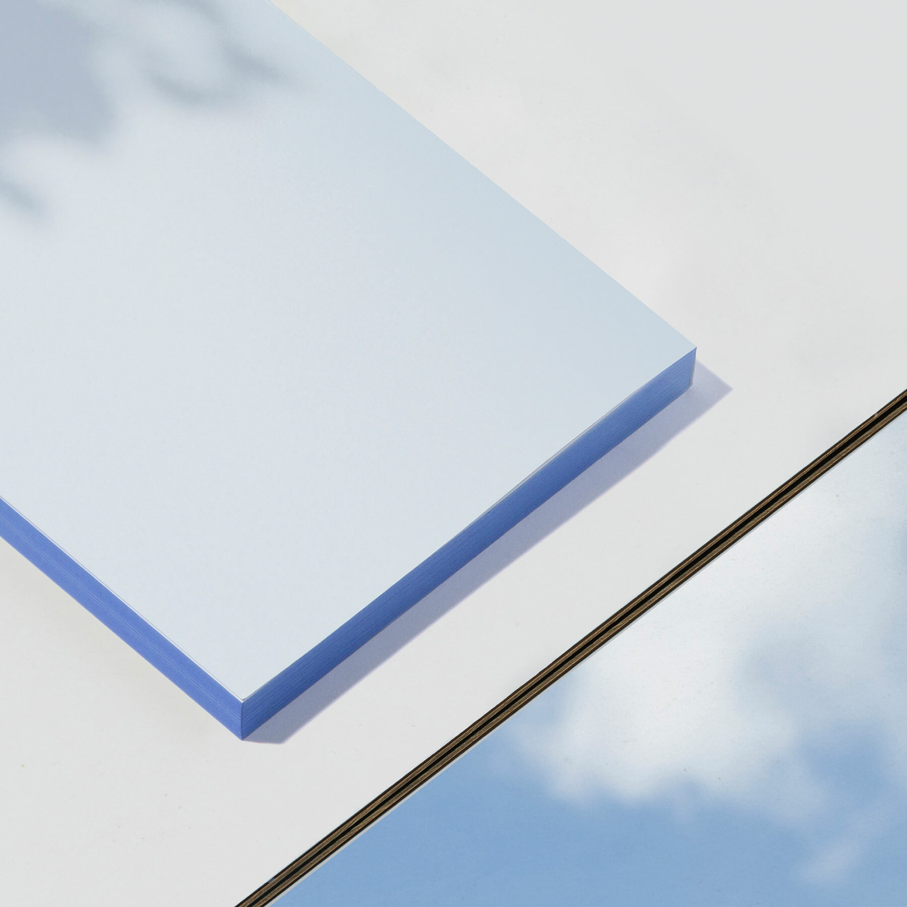 Papeterie Collection | Munken CoLab