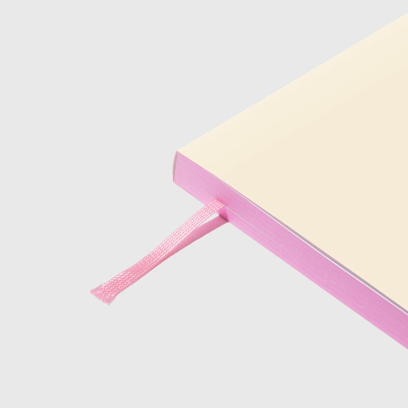 Papeterie Collection | Munken CoLab