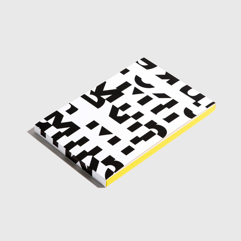 Papeterie Collection | Munken CoLab