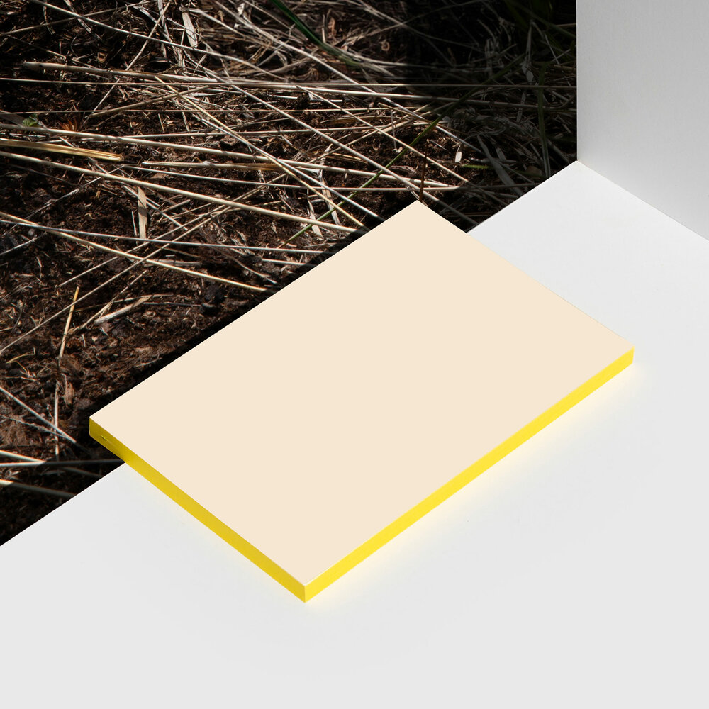 Papeterie Collection | Munken CoLab