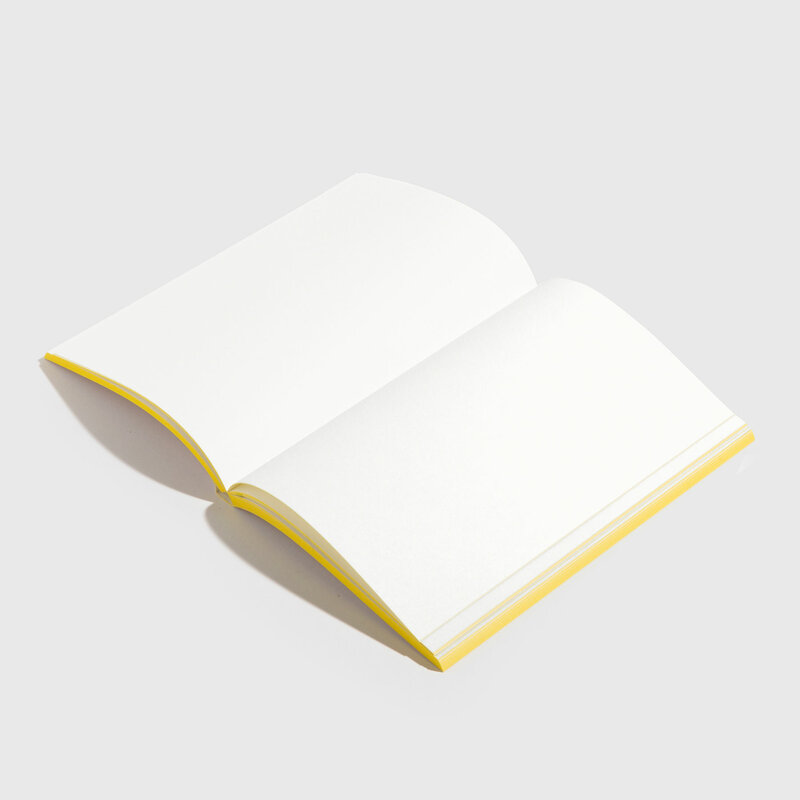 Papeterie Collection | Munken CoLab