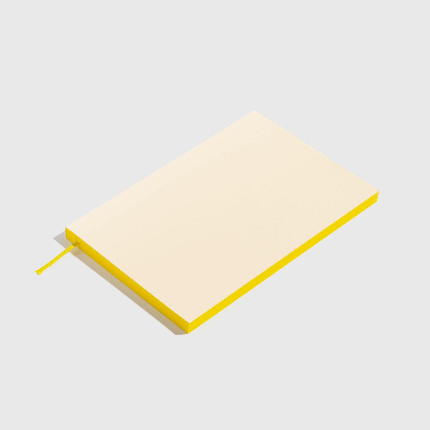 Papeterie Collection | Munken CoLab