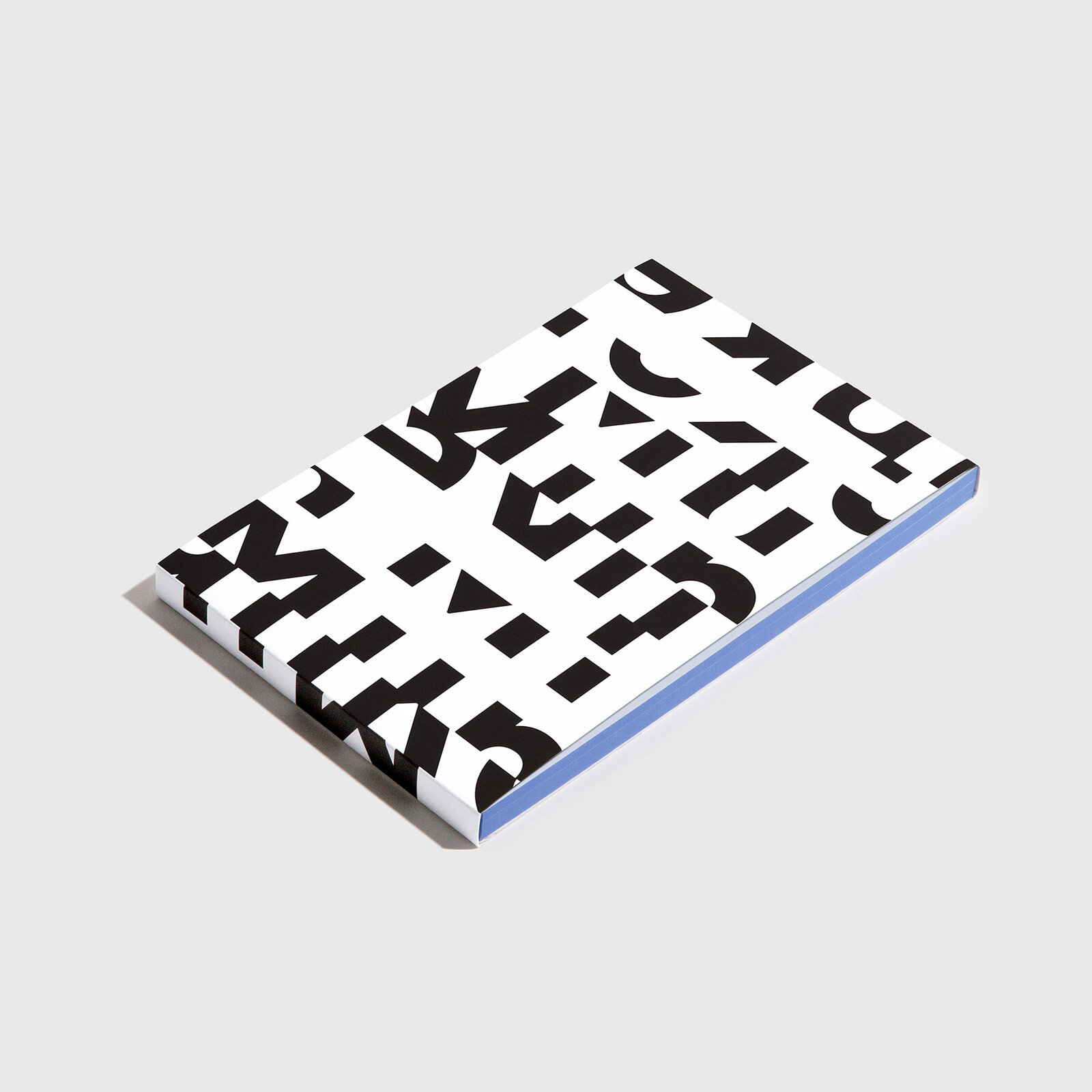 Papeterie Collection | Munken CoLab