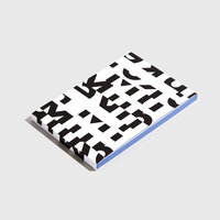 Papeterie Collection | Munken CoLab