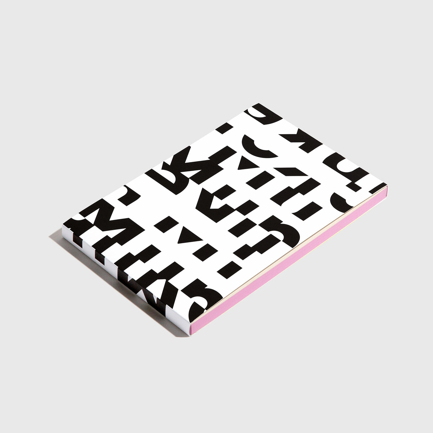 Papeterie Collection | Munken CoLab